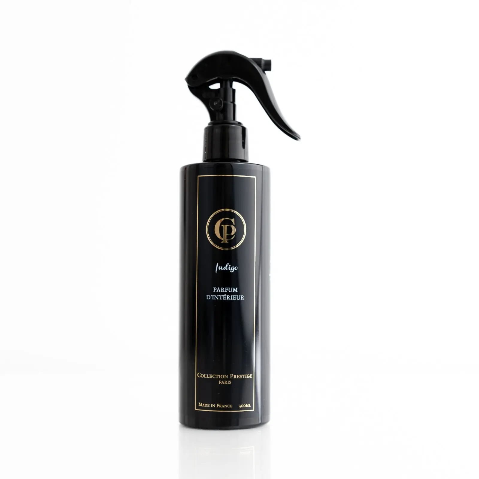 Spray Indigo 300ml - TCHAKHOTINE
