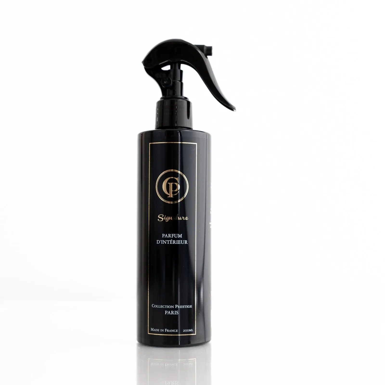 Spray Signature 300ml - TCHAKHOTINE